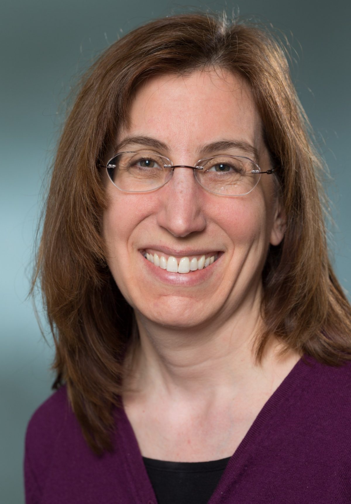 Maureen Kane Counseling - About Me